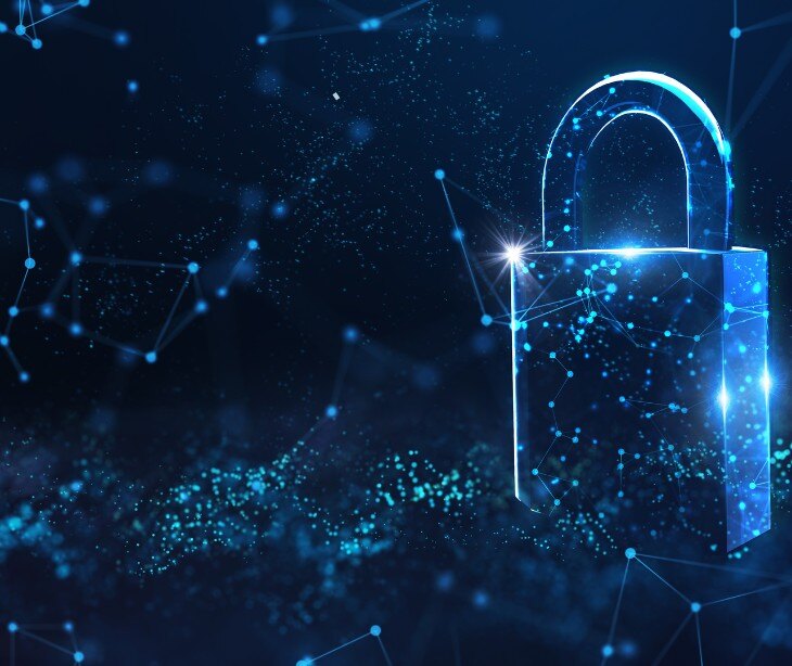 Data Encryption For Mental Health Services